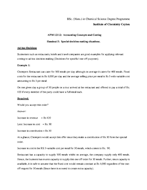 All CSEC Poems Analysis and Summary- Quelpr - Analysis of All CSEC ...