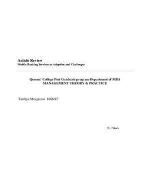 Book Review Research Methodology by C - R. Kothari Book Review Research ...