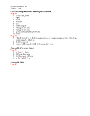 Desmos keyboard shortcuts windows - Global Commands Function Shortcut Open Hotkey Shortcuts ...
