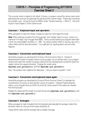 SCAP 15 108 Maximising Written Communication Skills version 1 - SCAP 1: New course proposal and ...