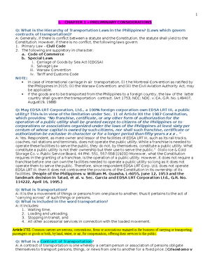 Property Cases - Case Digests - Civil Law – Property Case Digests ...