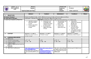 HPTA- Assembly ACR 1ST- Quarter - Republic of the Philippines ...