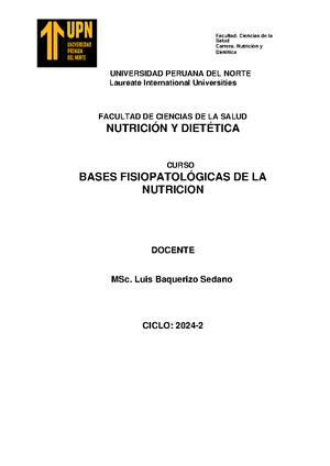 Via directa, indirecta e hiperdirecta - GANGLIOS BASALES La función de ...