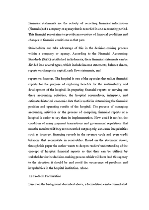 How to fast track your Claim Process - GEPF News Introduction The GEPF ...