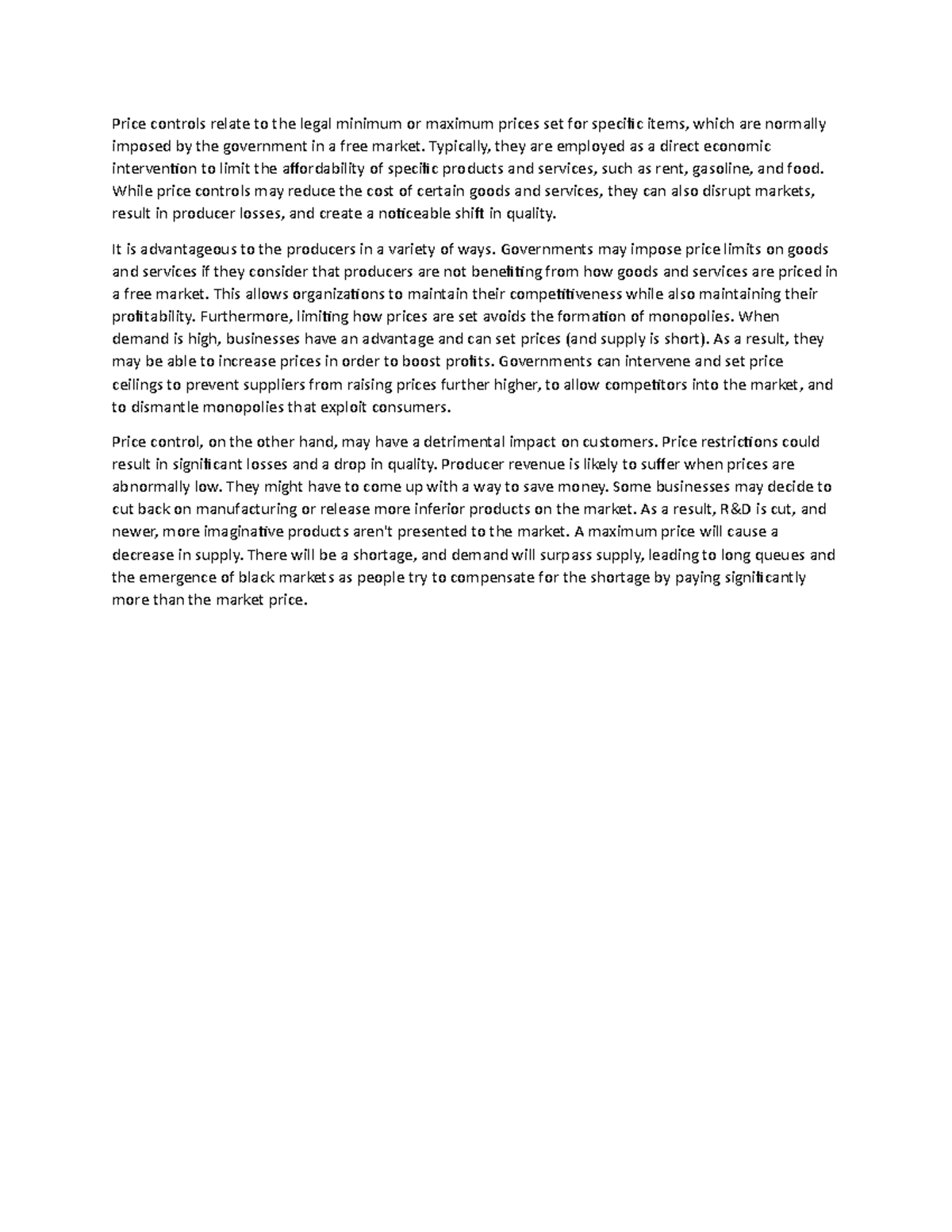 Application of linear programming techniques in production planning ...