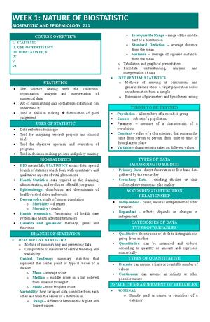 Venipuncture Rubrics - OUR LADY OF FATIMA UNIVERSITY College of Medical ...