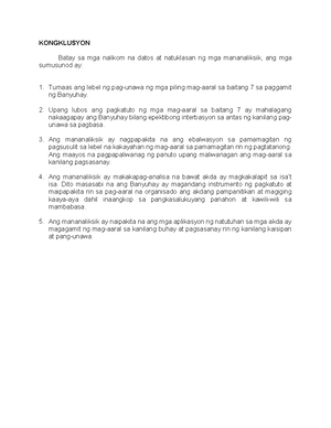 Authorization letter - AUTHORIZATION LETTER TO CLAIM FORM 137 Dear Ma ...