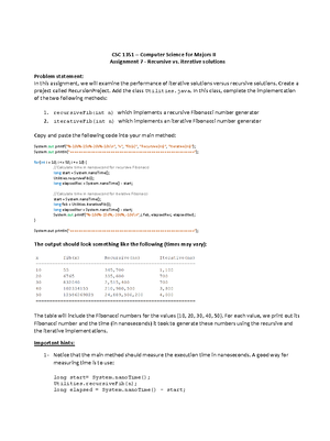 Chapter 9 Semantics rev - Deprecated API usage: The SVG back-end is no longer maintained and may ...