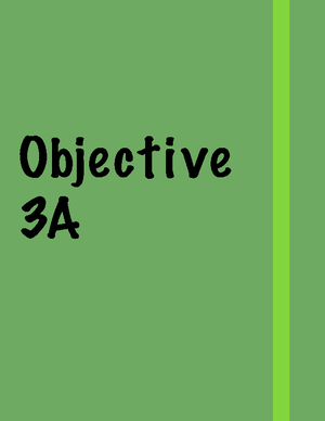 Ground States:Excited States:Electron Configuration - CHEM 111 - Studocu