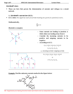 [Solved] What can be the possible values of Mass and diameter of a wire ...