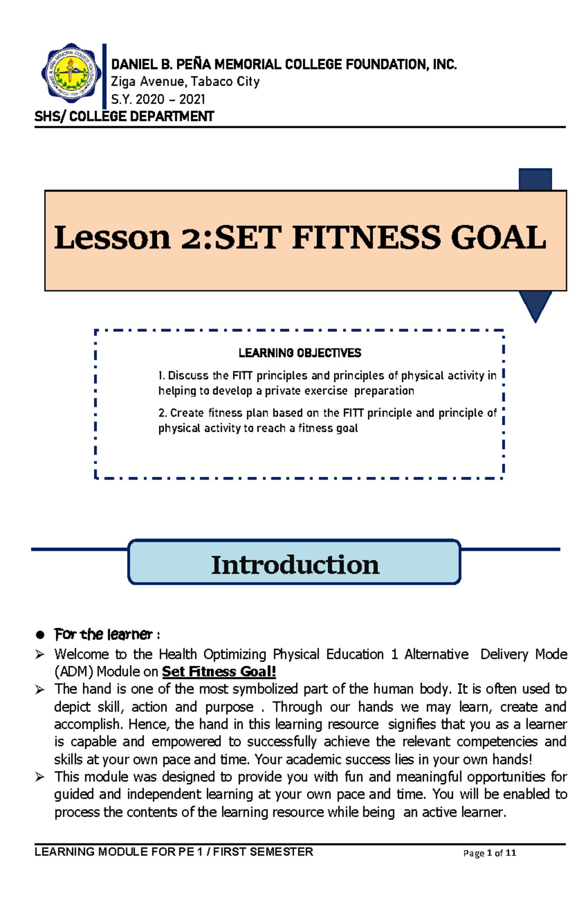 Utyoeb booo ehjsusebbrn. Dndjdj - DANIELBÑAMEMORIALCOLLEGEFOUNDATION ...