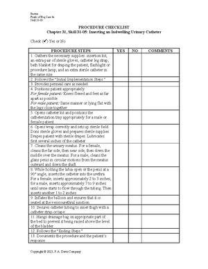 Pneumonia mind map printable - PNEUMONIA Infection of the Lungs SIGNS ...