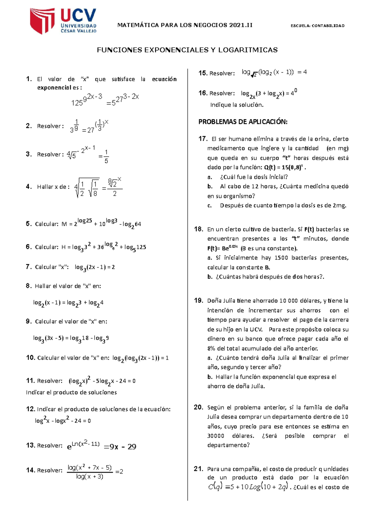 07-trabajo-de-aula-funciones-exponenciales-y-logaritmicas-2-log-x-3
