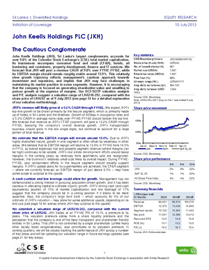 [Solved] The interpretation of statutes is a craft as much as a science ...