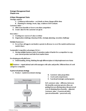 Marketing Made Simple A Step by Step Sto - Marketing Made Simple: A ...