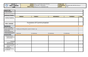 Module-in-Reading-and-Writing-Q1-Q3-Module-2 (Weeks 3-4) - MODULES IN READING AND WRITING SKILLS ...
