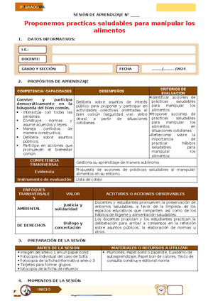 Reproductividad - Qué es, definición y concepto - En Biología / Salud ...