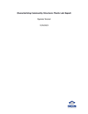 404693755 Creating Graphs - ENV 220 Creating Graphs Template Overview For this assignment, you ...