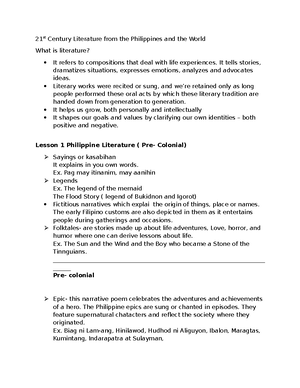 Results-and-Discussion - Chapter 3 RESULTS AND DISCUSSION Challenges in ...