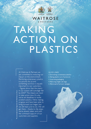 Tarea Metodologia SHA - Instituto Tecnológico de Ciudad Juárez. Tecnológico Nacional de México ...