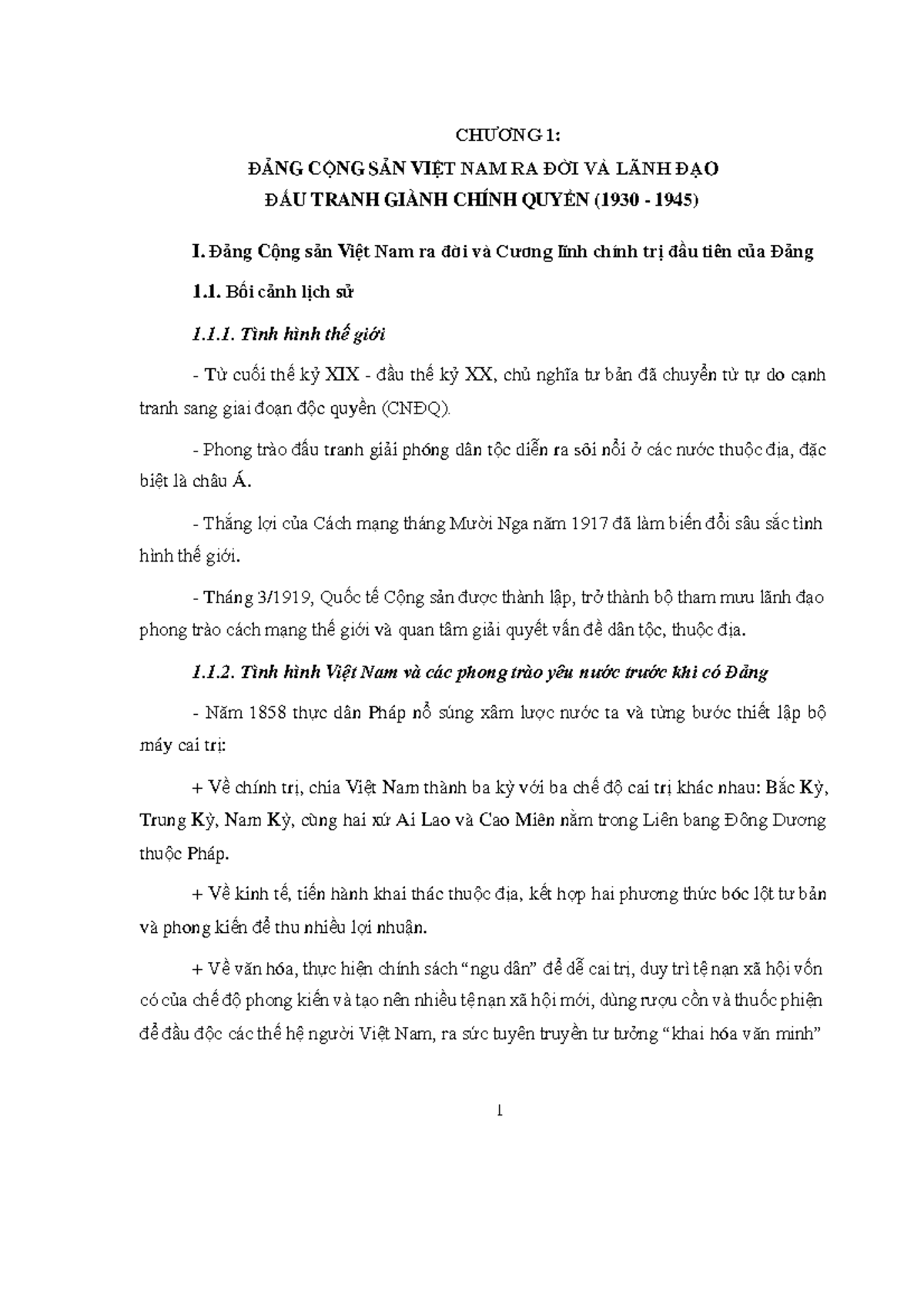 Chuong-1-dcsvn-ra-doi-va-lanh-dao-dau-tranh-gianh-chinh-quyen-1930-1945 ...