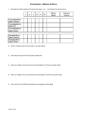 Create Your Own Motion Story and Graphs - Create Your Own Story and ...