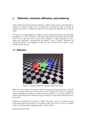 ADM-Physical-Science-Q2-Module-5 - Physical Science Quarter 2 – Module ...