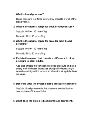Reflection on Ansat clinical tool-2 - ASSESSMENT 2: Reflection on ANSAT ...