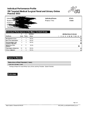 BMAT-Adult - BMAT - Adult Bedside Mobility Assessment Tool (BMAT) for ...
