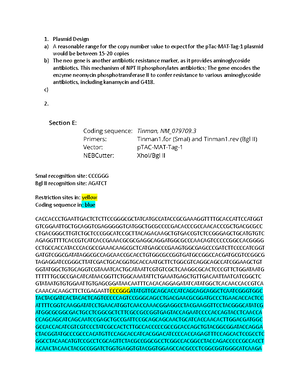 Report tutorial for Formal Lab - University of Ottawa How to write a ...