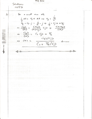 HW P2 - HW P2 - ME 506 Two-Phase Flow and Heat Transfer Practice ...
