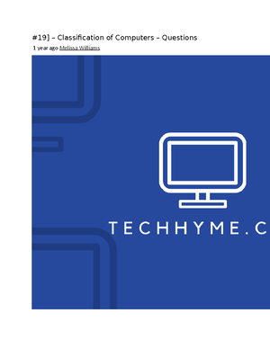 CLE Notes - TOPIC ONE INTRODUCTION TO LEGAL AID CLINIC AND CLINICAL ...