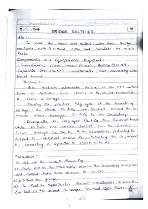 Star Health Assure One pager Version 1 - Version_1_SP Parameters Star ...