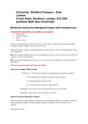 PGCE Assignment 2 (Af L) - ASSIGNMENT COVER SHEET 2016/ This assignment ...