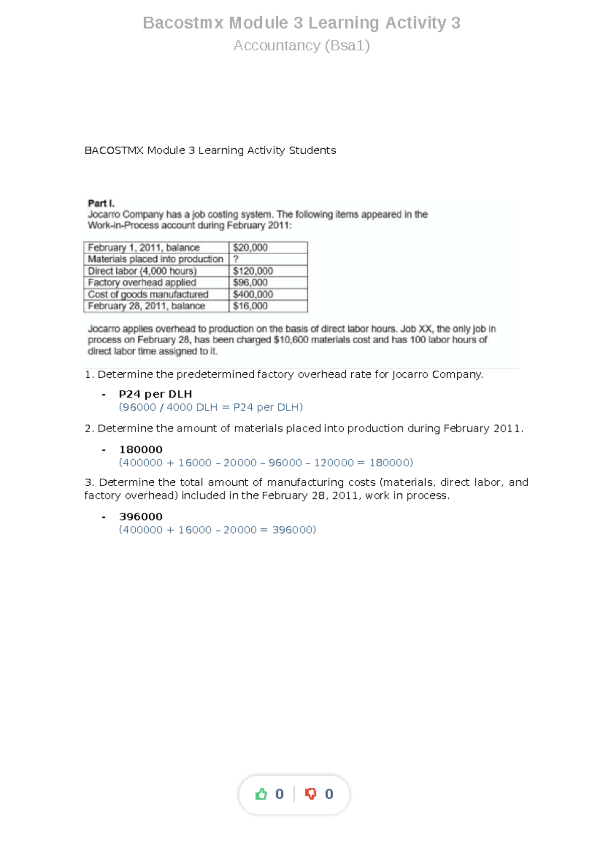 Bacostmx-module-3-learning-activity-3 compress - Bacostmx Module 3 Learning Activity 3 ...