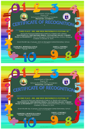 BSP-cert-edit - Boy Scout of the Philippines - Republic of the ...