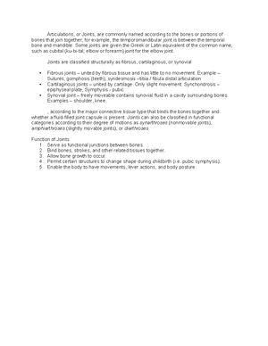 PE Lesson PLAN - PHYSICAL EDUCATION LESSON PLAN I. Learning Objectives ...