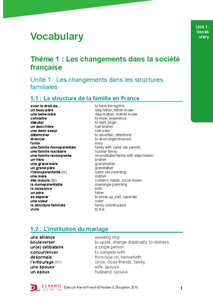 Freedom pass application form v3 - ***Please remember to submit ALL the ...