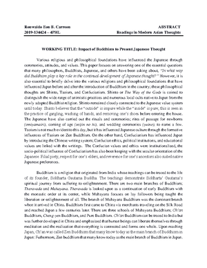 Jekyll and hyde philo paper - Philosophical Interpretation of: "Strange ...