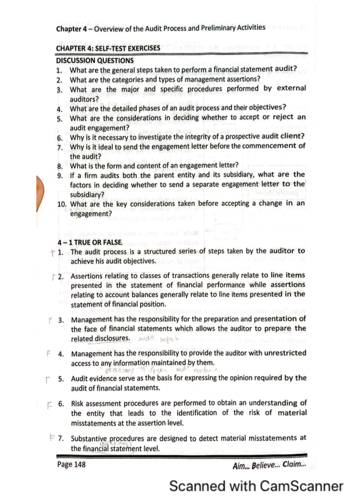 Chapter-4-Escala - lecture - Law on Partnership - Studocu