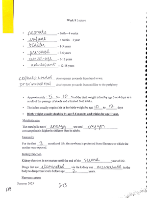 Volcanoes Activity - This will help - SCI 210 – The Dynamic Earth ...