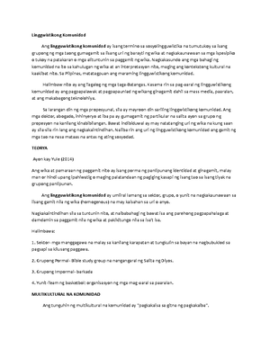 GEN 002 DAY 7 Lesson 5 - Lesson # Name ...