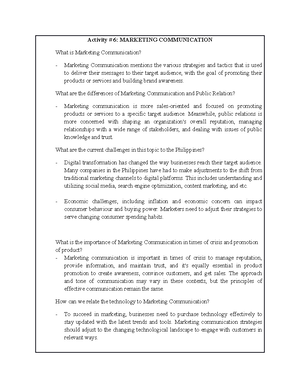 Asean- Reviewer - FILE FILES - A haiku is a specific type of Japanese ...