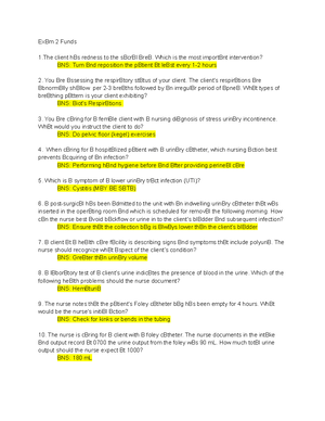 Law of Demand Student Activity Sheet - Day 1 Student Activity Sheet ...