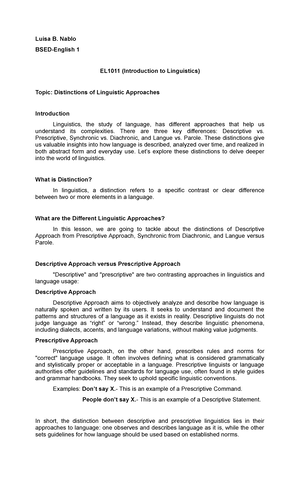 Actual and Approximate Time - Exact and Approximate Time When the time ...