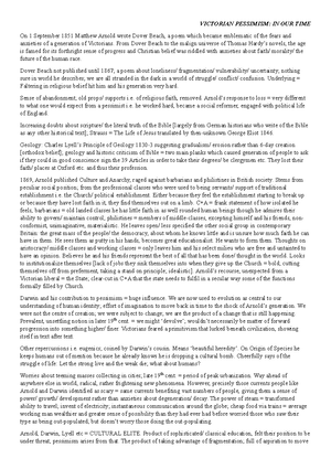 Document - Summary Wuthering Heights - Chapter 22 - Edgar falls sick ...