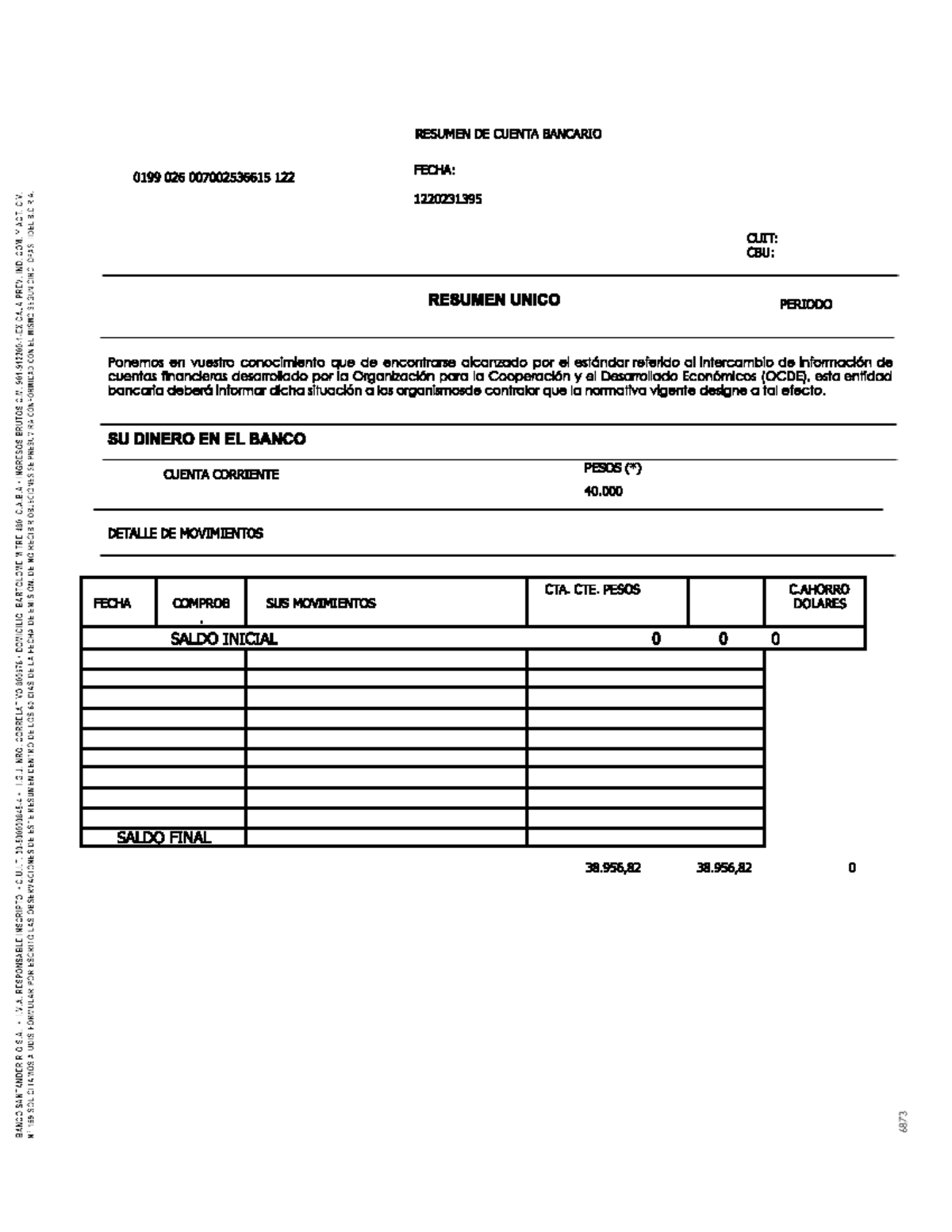Doc extra tp4 - manual y plan de ctas - Contabilidad Basica - Studocu