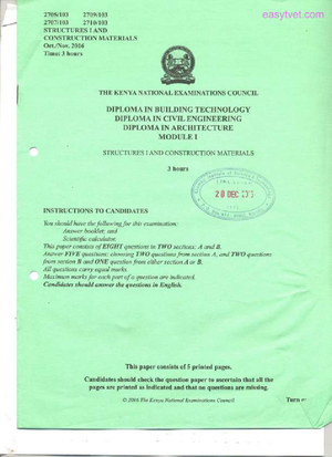 2019 july - Past papers - Structural Design - Studocu