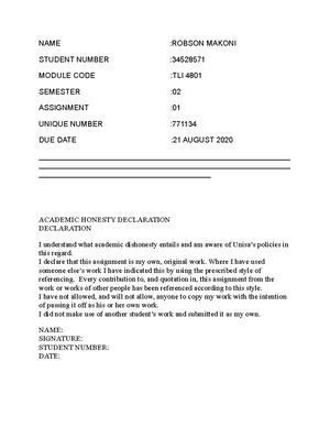 1.5 Deed of Transfer for sectional title. prescribed form - notarial ...