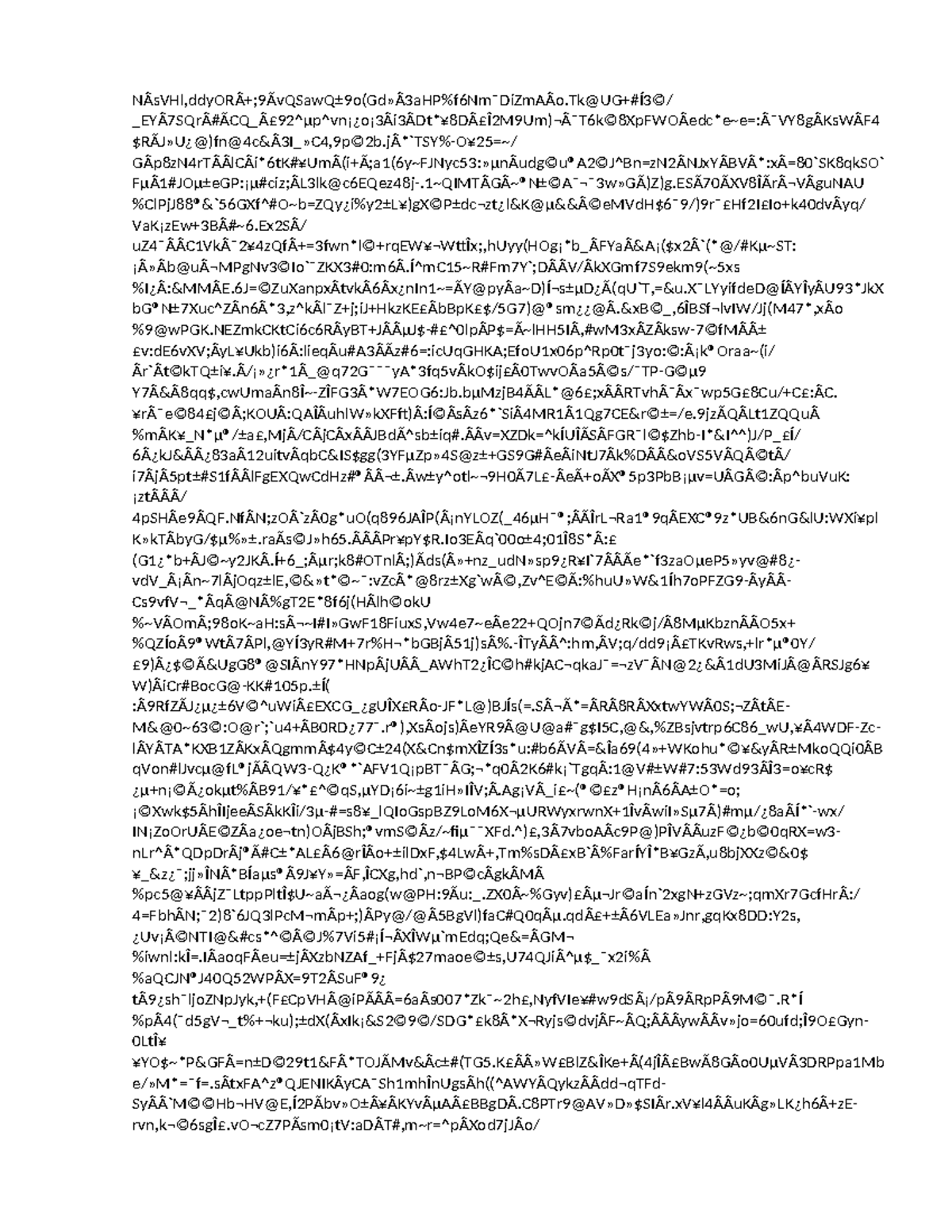 File-i Ru AB - law - NÂsVHl,ddyORÂ+;9ÃvQSawQ±9o(Gd»Â3aHP%f6Nm ̃DiZmAÂo ...